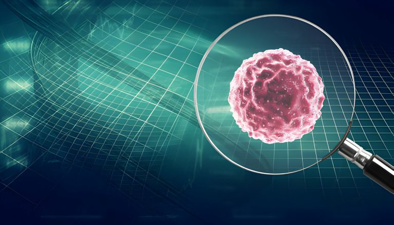 Can AI Detect Bacteria – Exploring the Future of Emerging Technologies ...