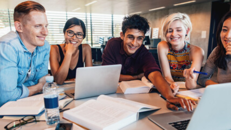 What Is One Benefit Of Using Blockchain For Verifying Educational Credentials Exploring The