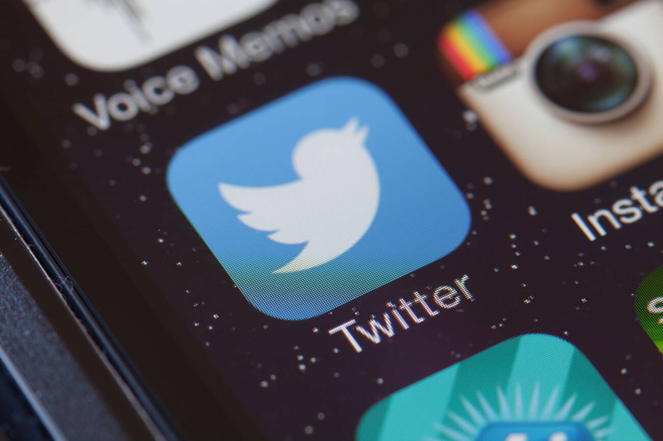 The Twitter Purchase: What It Means For Modern Tech – Exploring the ...